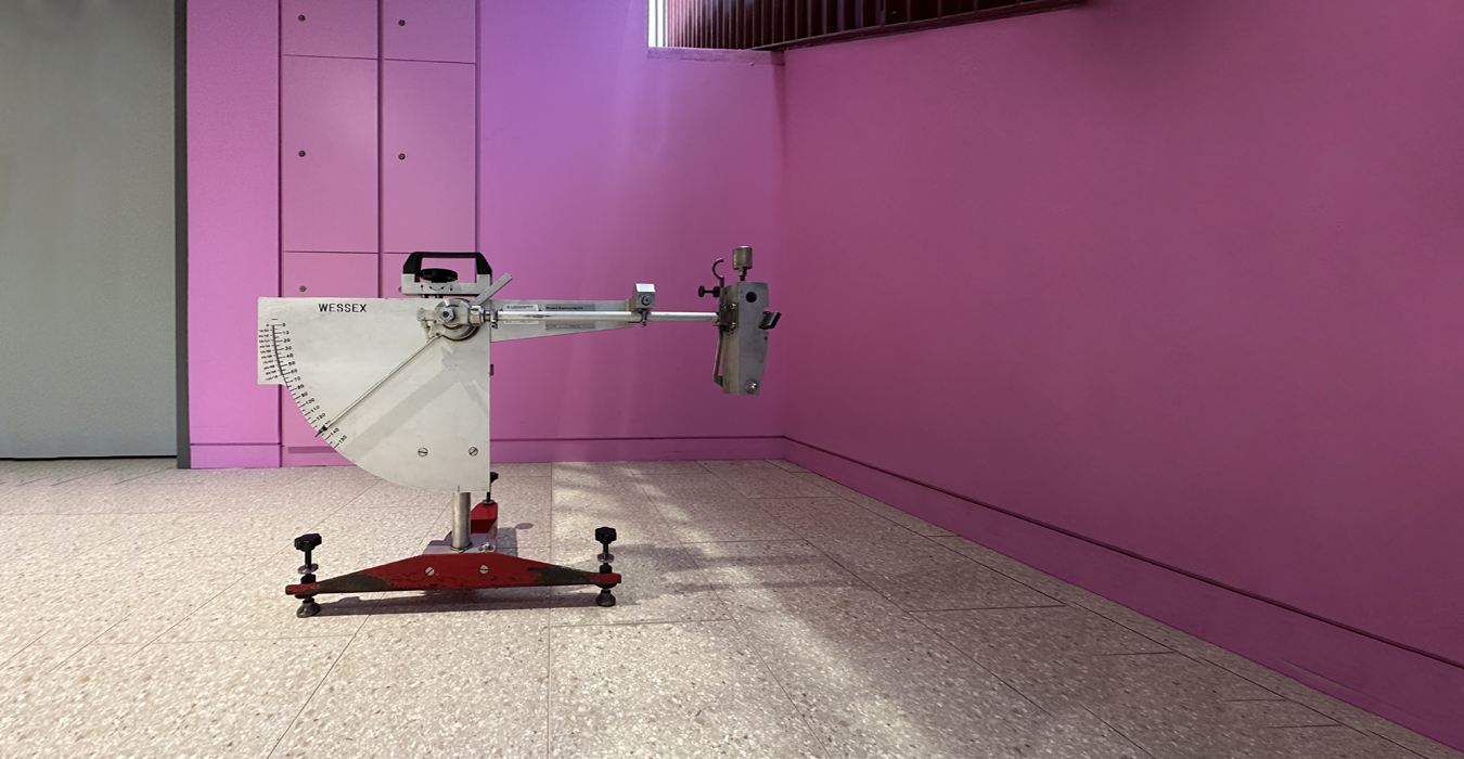 Home - Slip Testingnsw